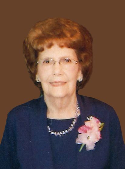 Beverly Bee Meyer Boulger Funeral Home