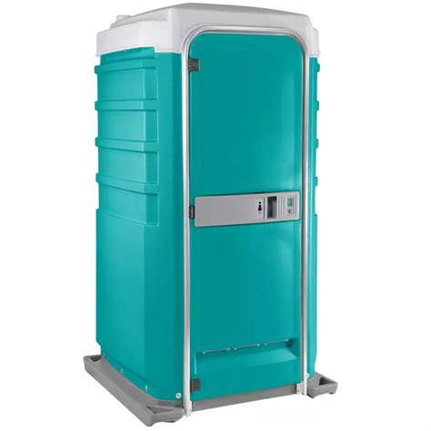 Petunjuk Sc1 1000 Polyjohn 8 Halaman