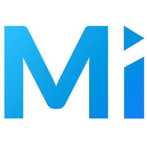 Trending Stories Published On Muze Innovation Medium