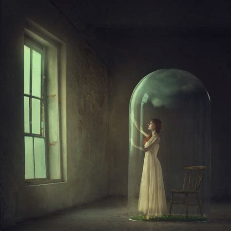 Tutorial Nr PL Tutoriale