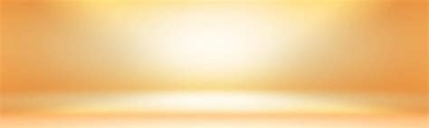 Golden Layout Background Images Hd Pictures And Wallpaper For Free