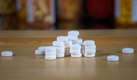 Does Codeine Show Up On A Drug Test