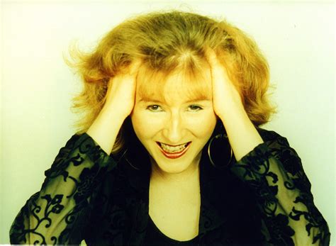 Petti West Unpluggedival