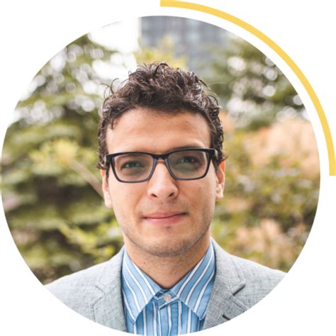 Behavioural Insights Modelling And Predictive Analytics Watspeed University Of Waterloo