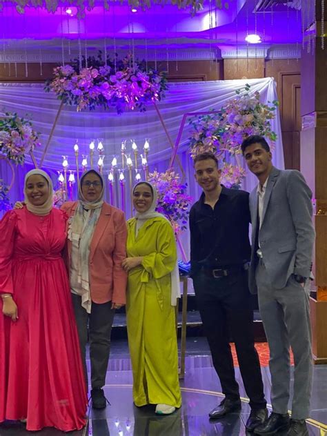 Ahmed Tamer On Linkedin The End Of A Year Full Of Achievements And