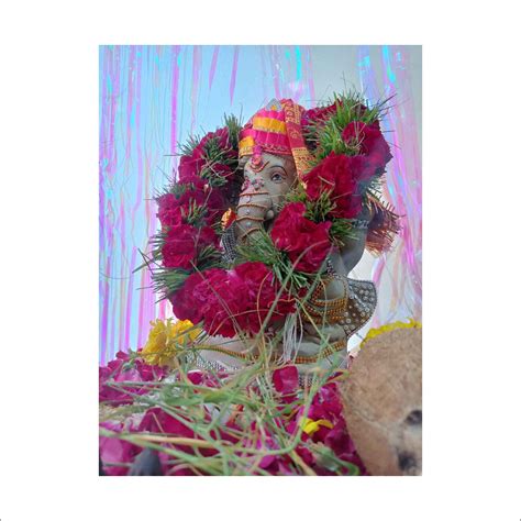 Events Conceptserve Technologies