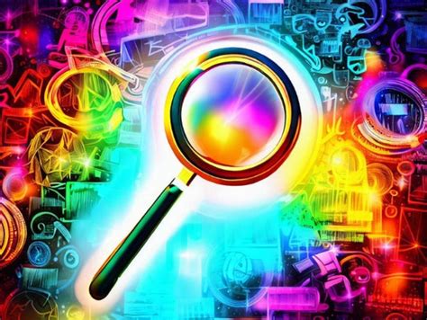 What Is The Internet Definition Uses History 101internetindia