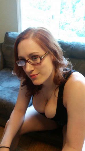 Hard To Contain Porn Pic Eporner