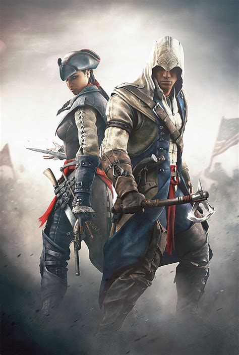 Steam Community Assassins Creed Liberation