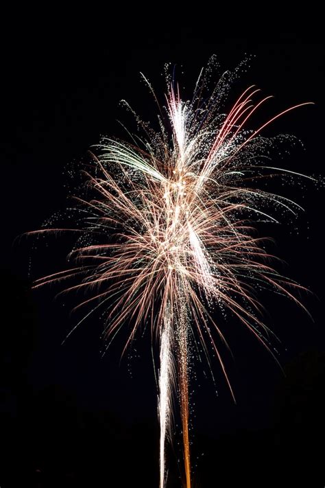 Png Firework Photos Download Free High Quality Pictures Freepik