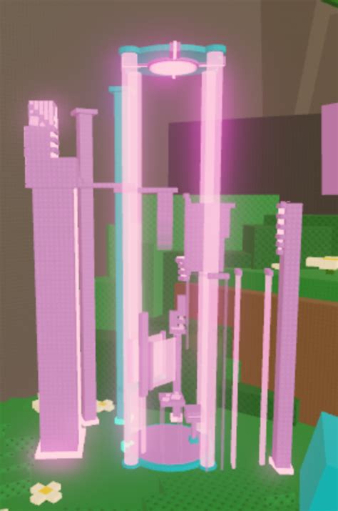 Certainly Not A Steeple An0nymous Cool Steeples Wiki Fandom