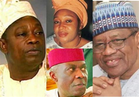 Beyond Mko And Ibb Meet 7 Power Players Behind The June 12 Crisis