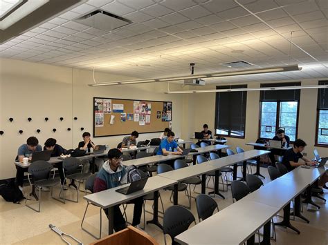 Essay Bootcamp Summer 2023 Uplift Academy