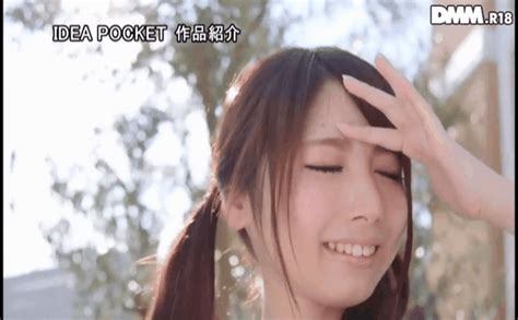 僕と従姉妹のゆめとの甘～い同棲性活 ボクをお兄ちゃんと呼ぶゆめとの禁断のイケナイ関係 西宮ゆめ（ipz00883） エロ大辞典