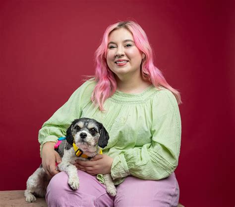 Spencer Litzinger Spencerlitzinger • Instagram Photos And Videos