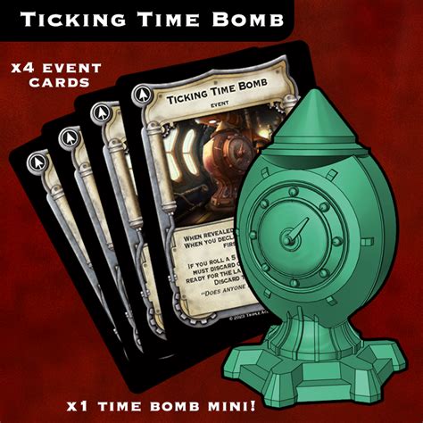 A Rocket Race Expansion Widgets And Gizmos 1 By Triple Ace Games Look Out Theres A