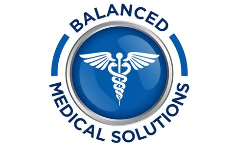 Semaglutide For San Francisco Bay Area Patients Balanced Medical