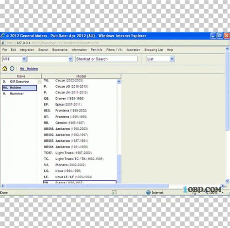 Screenshot Computer Program Web Page Operating Systems Png Clipart