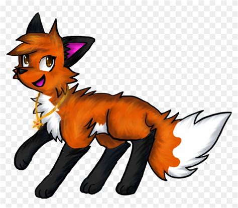 Magician Clipart Magician Assistant Magician Clipart Magician