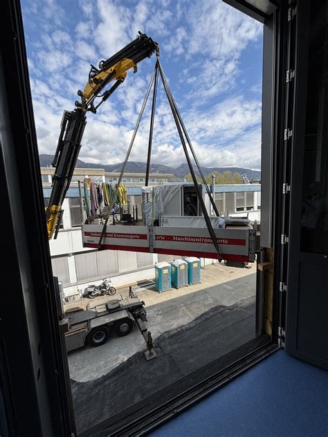 Xps Phigenesis Surfaceanalysis Materialscience Analytics Randd Rmsfoundation Innovation