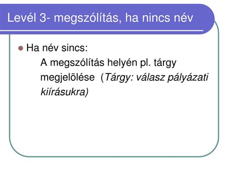 PPT A KÖZSZEREPLÉS PROTOKOLLJA Európaiság hitelesség protokoll