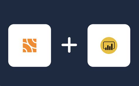 20 Power BI Data Source Integrations Connect Your Data Easily