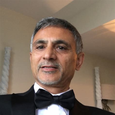 Pradip Patel Senior Company Expert Until End 2015 Bsc Msc Phd