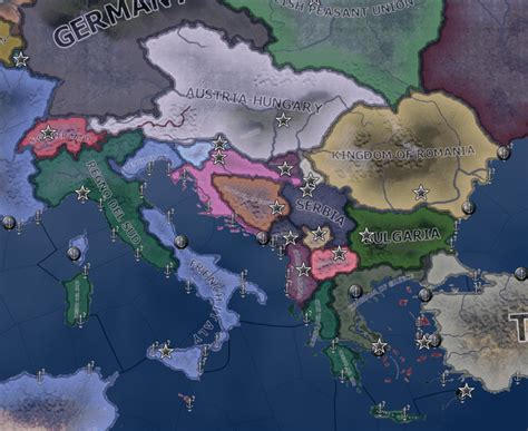 Greater Italy R Hoi4