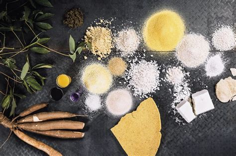 Experimenta Reúne Mais De 100 Atividades Sobre Alimentação