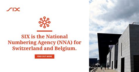 Six Financial Information On Linkedin Financial Data Standards Six