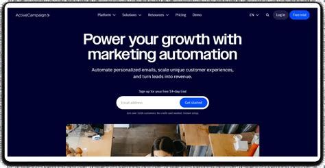 12 Best Email Creation Software In 2024 Pricing Features