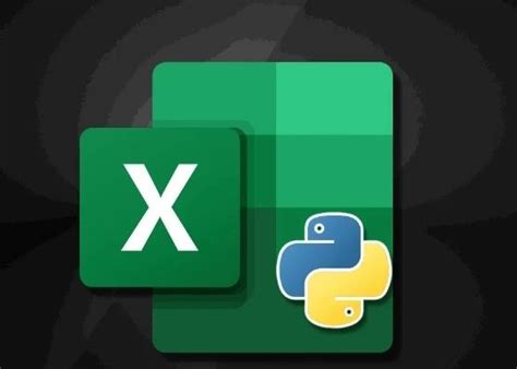 Mohammed Yusuf On Linkedin Python Excel Anaconda Pandas Statsmodels Matplotlib Microsoft