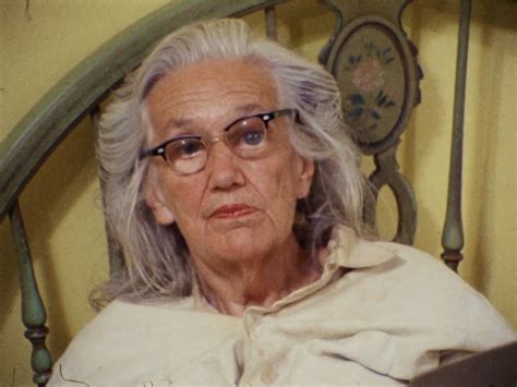 Edith Ewing Bouvier Beale Tumblr