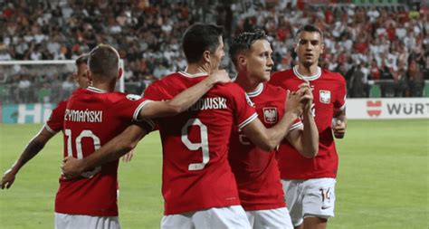 Faroe Islands Vs Poland Prediction And Betting Tips 12 Оctober 2023