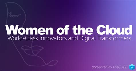 Ibm Doubles Down On Generative Ai And Hybrid Cloud Siliconangle