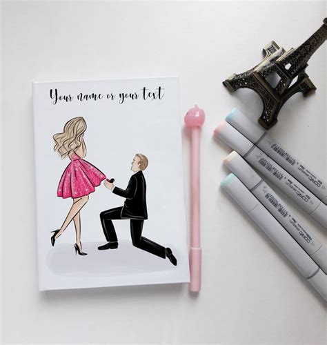 Este Artículo No Está Disponible Etsy Etsy Ilustración De Moda