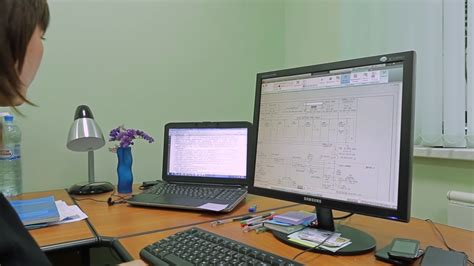 ПРОЕКТИРОВАНИЕ СИСТЕМ ЭЛЕКТРОСНАБЖЕНИЯ ООО ПК Вива