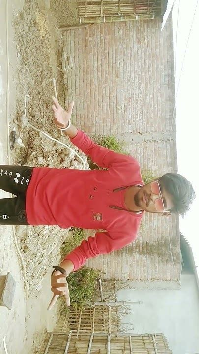 Ky Bolte Company Youtube