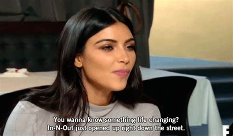 Kim Kardashian Funny