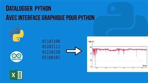 Tutoriel Arduino En Français Augmenter L Autonomie De L Arduino Nano