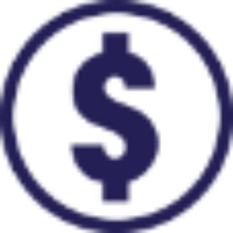 Lantus Solostar Insulin Pen Lantus® Insulin Glargine Injection 100 Units Ml