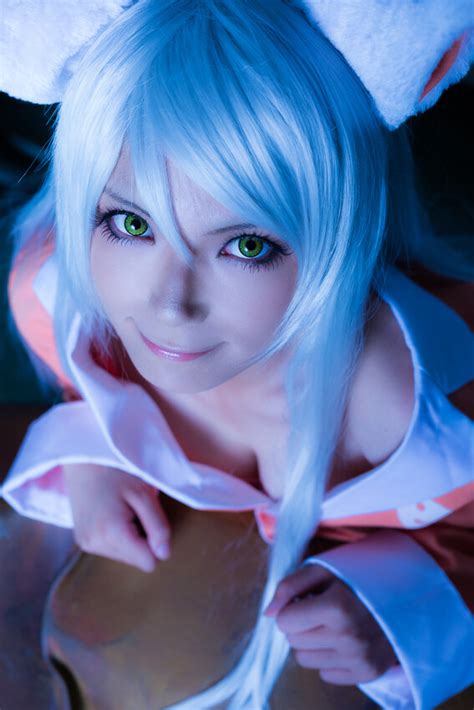 Nyaa Masterk8
