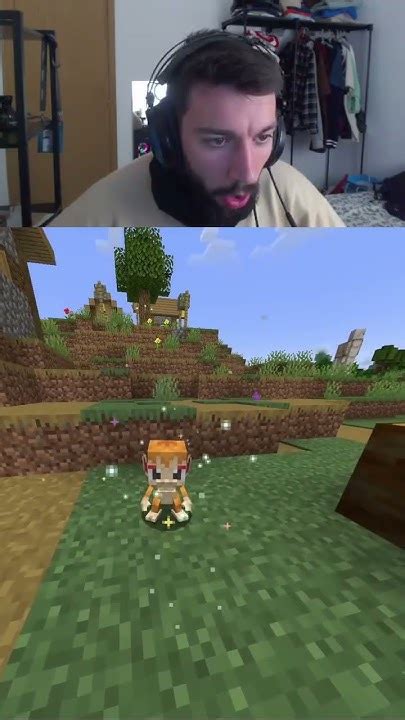 EvoluciÓn De Chimchar 😄cobblemon Cobblemon Pokemon Pixelmon Youtube