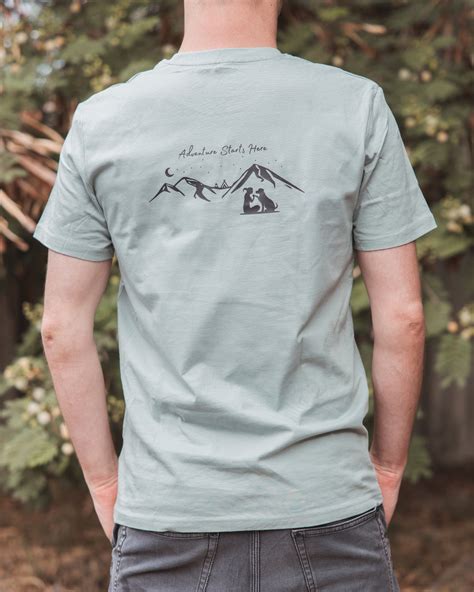 Native T Shirts Native Collars