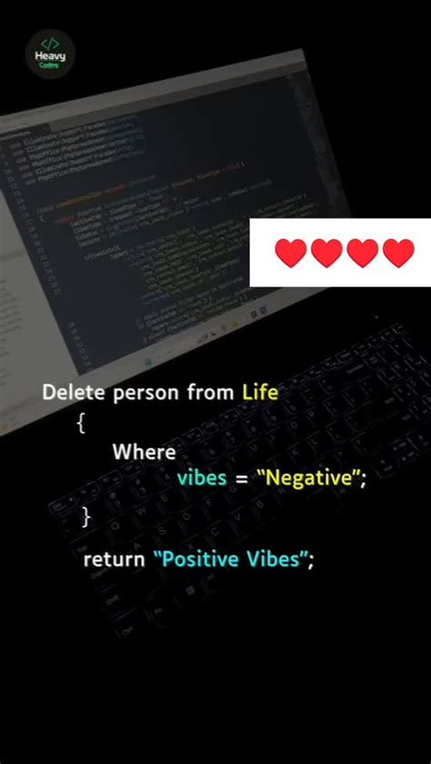 ʀᴀᴠɪꜱʜ ᴡᴇʙ ᴅᴇᴠᴇʟᴏᴘᴇʀ 🧑‍💻 Comment Your Answers And Lets Learn