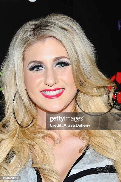 Evil Eva Photos And Premium High Res Pictures Getty Images