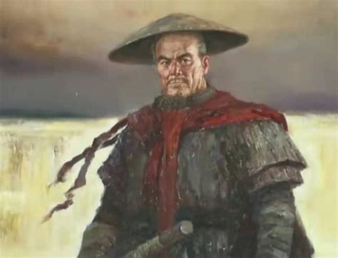 狼叔三少：牛人是熬出来的 知乎