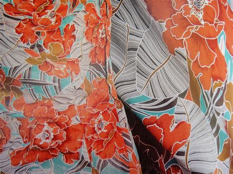 Free Photo Fabric Colour Full Design Abstract Golden Yellow Free