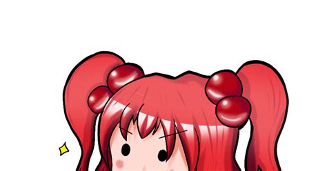 東方 小野塚小町百二十四丁目 てらごやてぇそ。（跡地）のイラスト Pixiv