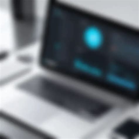 Mastering Application Data Extraction Techniques